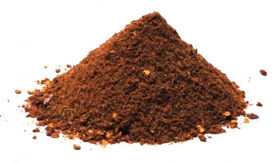 Jamaican Jerk Seasoning | Nappily Naturals & Apothecary