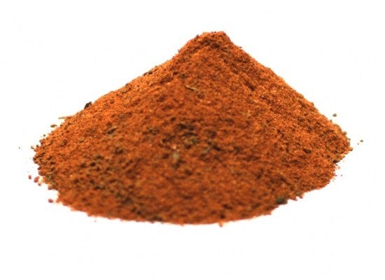 Cajun Seasoning | Nappily Naturals & Apothecary