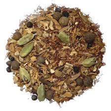 Nappily Naturals & Apothecary